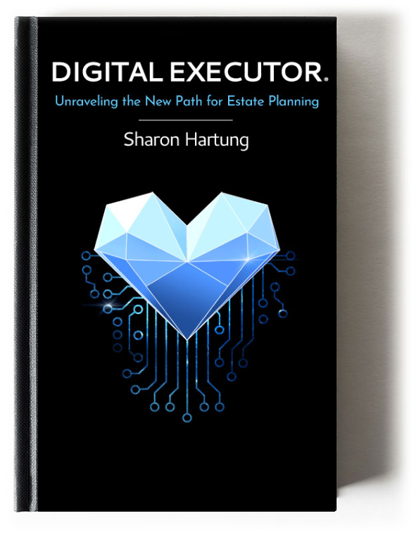 Home | Your Digital Undertaker®